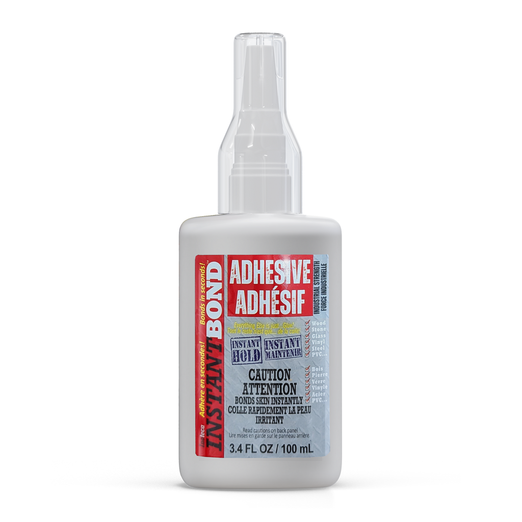 Inoteca InstantBond™ Large Kit - 100/330